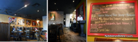 Take a Bite Of: Picasso’s, Jacksonville, Florida – Scraps of Life